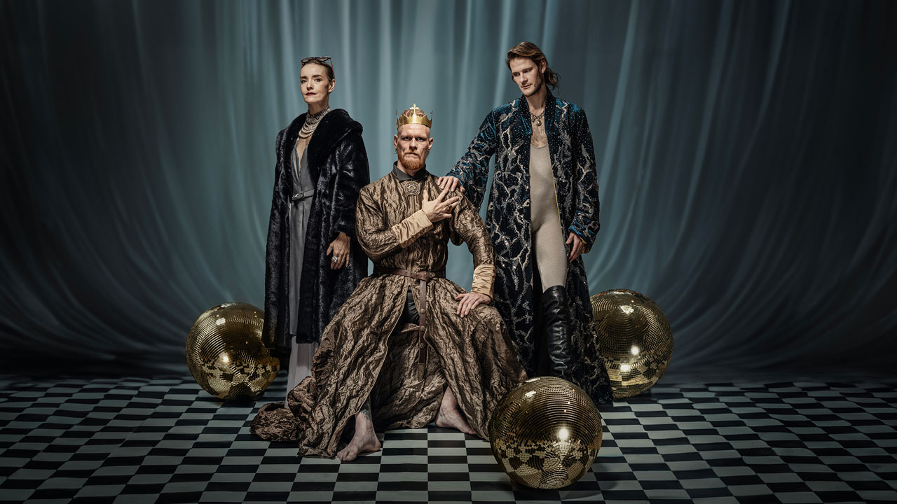 aebe0b587edeb84c0a85edaaf7d777a711d3c1a18221c7bc57c1c1c6463dcf9c892d227 ...