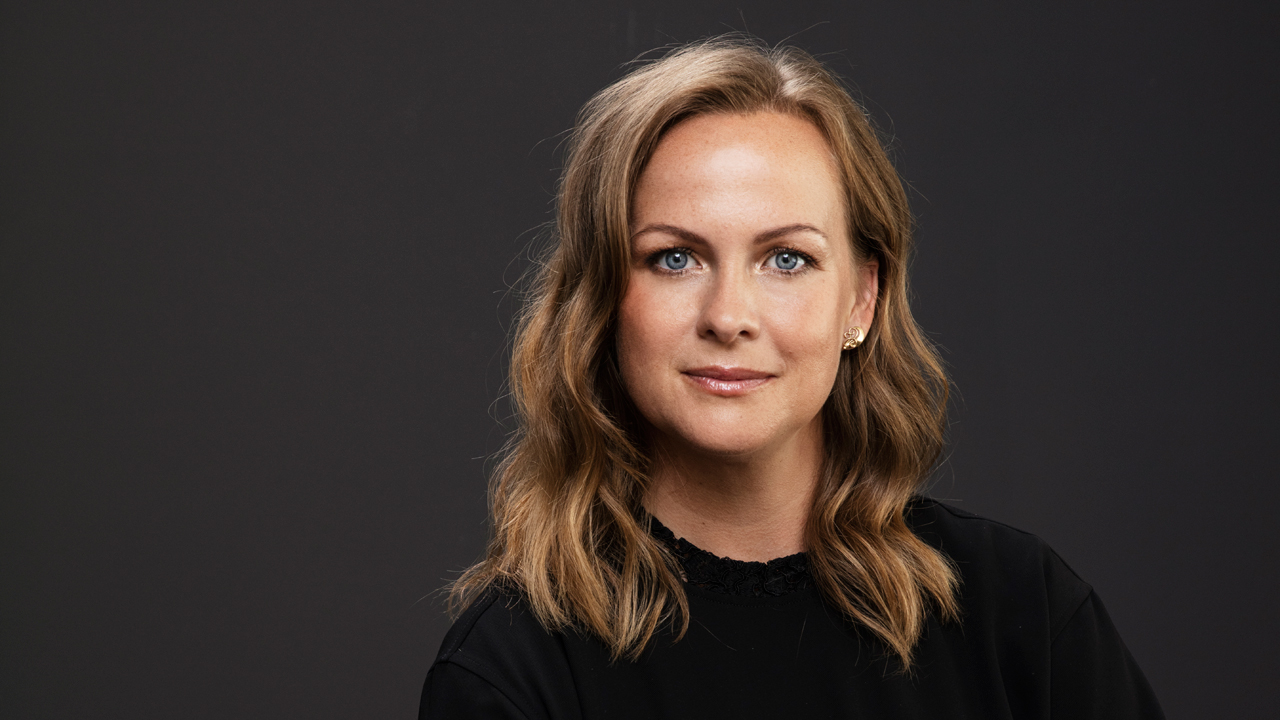 dc36d3630bbd7fc2d24f2bb010cdffe95e09d7b647c8c54f20e6c280db0a950798eb677 ...